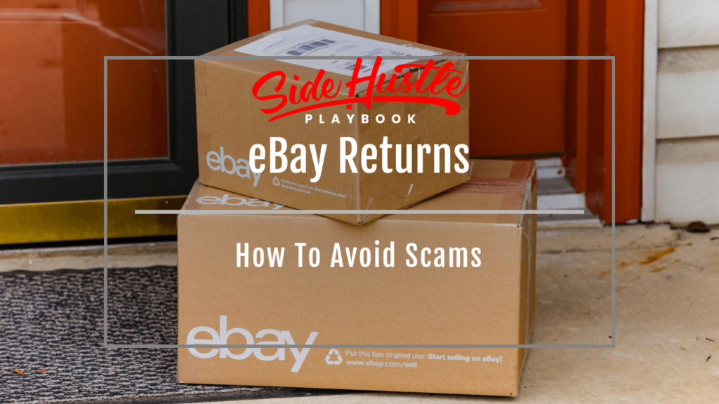 Enhance Your eBay Listings with a Photo Box: A Quick Guide - Tips For ...